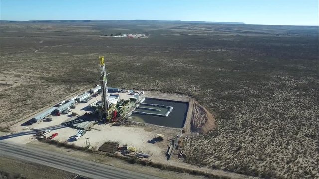 Oil Boom Images – Browse 7,429 Stock Photos, Vectors, and Video | Adobe ...