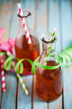 รูปภาพVappu – เลือกดูภาพถ่ายสต็อก เวกเตอร์ และวิดีโอ128 | Adobe Stock