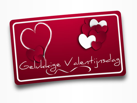 「Valentijnsdag」の写真素材 | 98件の無料イラスト画像 | Adobe Stock