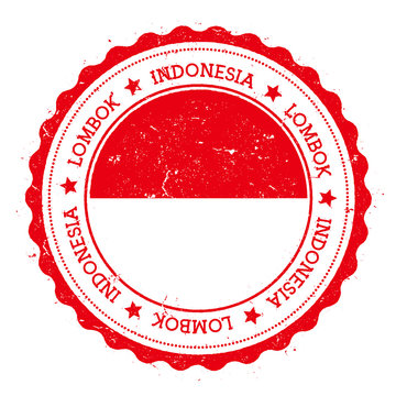 "Lombok Map" Images – Browse 16 Stock Photos, Vectors, and Video ...