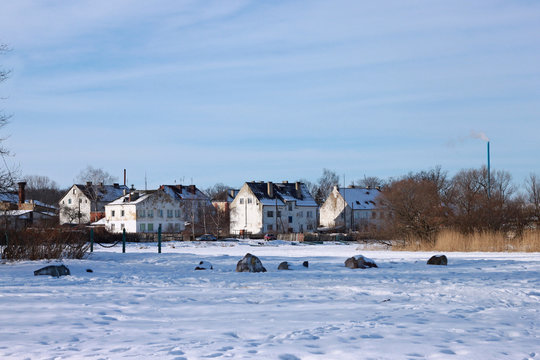 Polessk Bilder – Durchsuchen 84 Archivfotos, Vektorgrafiken und Videos ...