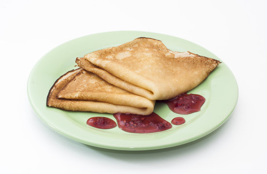 「Oladyi」の写真素材 | 1,016件の無料イラスト画像 | Adobe Stock