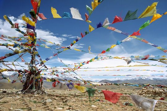 Lungta Images – Browse 508 Stock Photos, Vectors, and Video | Adobe Stock