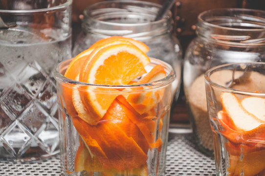 Arancie Immagini - Sfoglia 228 foto, vettoriali e video Stock | Adobe Stock