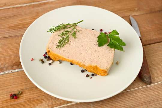 Austrich bilder – Bläddra bland 20 stockfoton, vektorer och videor ...