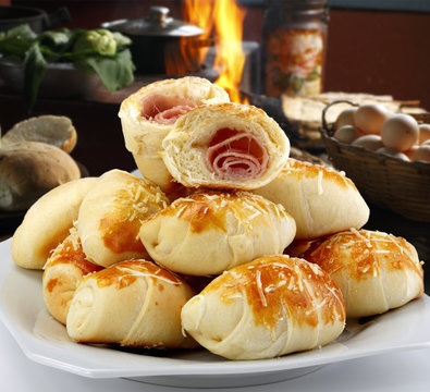 Puff Bilder – Durchsuchen 241,722 Archivfotos, Vektorgrafiken und ...