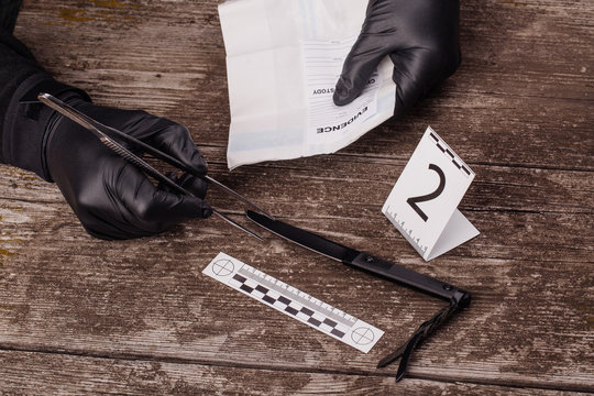 Criminalist Bilder – Durchsuchen 2,088 Archivfotos, Vektorgrafiken und ...