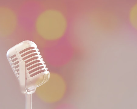 รูปภาพ"Bight – เลือกดูภาพถ่ายสต็อก เวกเตอร์ และวิดีโอ77,124 | Adobe Stock