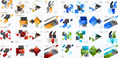 Overlay photos, royalty-free images, graphics, vectors & videos | Adobe ...