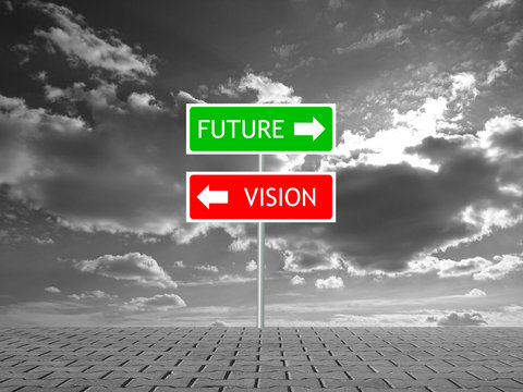 Gelecek Images – Browse 3,124 Stock Photos, Vectors, and Video | Adobe ...