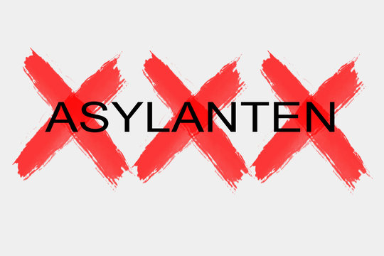 Asylant Bilder – Durchsuchen 2,283 Archivfotos, Vektorgrafiken und ...