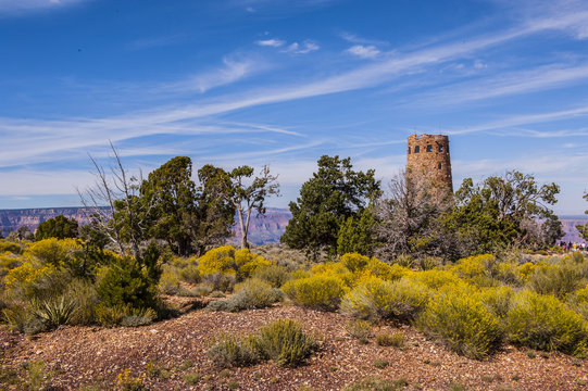 「Preria」の画像 - 303 件の Stock 写真、ベクターおよびビデオ | Adobe Stock