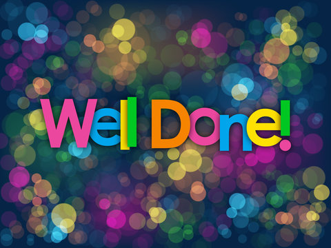 Well Done Images – Browse 39,299 Stock Photos, Vectors, and Video ...