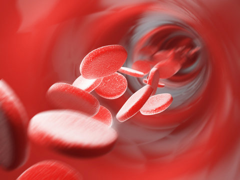 Emorragia-Bilder: Stock-Fotos & -Videos. | Adobe Stock