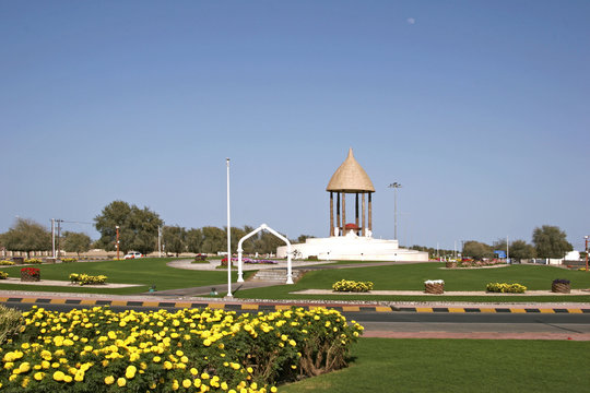 Masquat Images – Browse 91 Stock Photos, Vectors, and Video | Adobe Stock