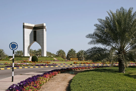 Masquat Images – Browse 96 Stock Photos, Vectors, and Video | Adobe Stock