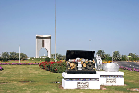 Masquat Images – Browse 96 Stock Photos, Vectors, and Video | Adobe Stock