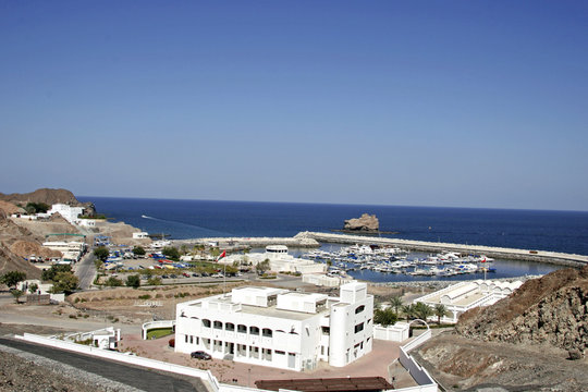 Masquat Images – Browse 96 Stock Photos, Vectors, and Video | Adobe Stock