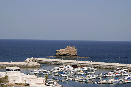 Masquat Images – Browse 96 Stock Photos, Vectors, and Video | Adobe Stock