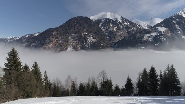 "Rise Above" Images – Parcourir 372 le catalogue de photos, vecteurs et ...