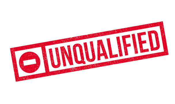 70 BEST Ineligible IMAGES, STOCK PHOTOS & VECTORS | Adobe Stock