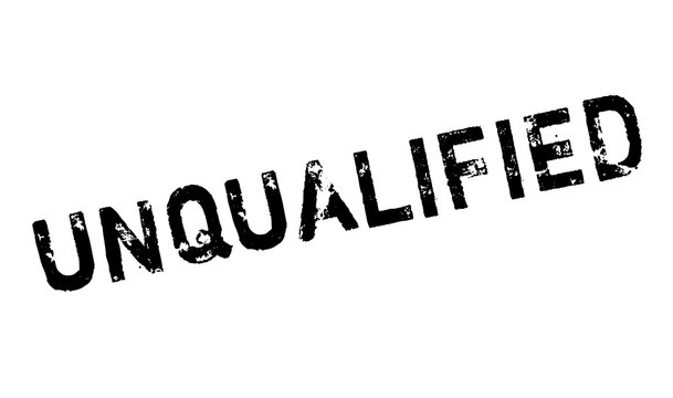 70 BEST Ineligible IMAGES, STOCK PHOTOS & VECTORS | Adobe Stock