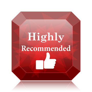 Recommended Images – Browse 312,650 Stock Photos, Vectors, and Video ...