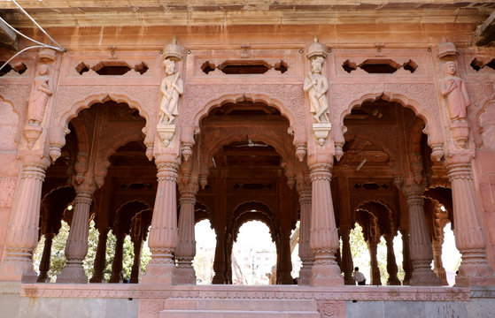 Rajwada Billeder – Gennemse 157 stockfotos, vektorer og videoer | Adobe ...