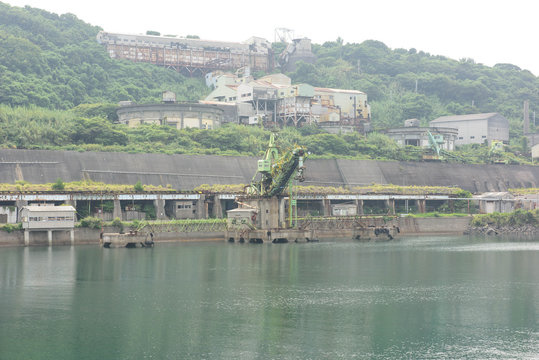 「Ikeshima」の画像 - 160 件の Stock 写真、ベクターおよびビデオ | Adobe Stock