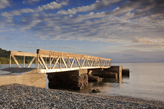 รูปภาพNanggol – เลือกดูภาพถ่ายสต็อก เวกเตอร์ และวิดีโอ94 | Adobe Stock