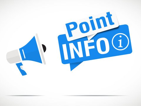"Point Info" Images – Browse 1 Stock Photos, Vectors, and Video | Adobe ...