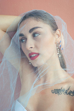 「Zendale」の写真素材 | 28件の無料イラスト画像 | Adobe Stock