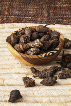 Gowe Images – Browse 35 Stock Photos, Vectors, and Video | Adobe Stock