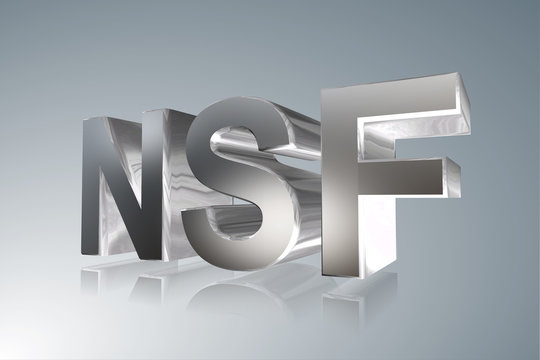 Nsf Bilder – Durchsuchen 182 Archivfotos, Vektorgrafiken und Videos ...