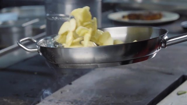 รูปภาพHoreca – เลือกดูภาพถ่ายสต็อก เวกเตอร์ และวิดีโอ3,097 | Adobe Stock