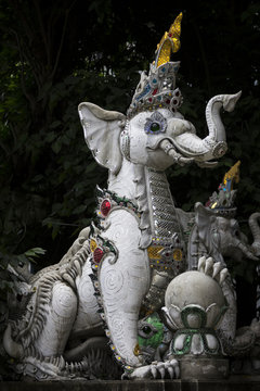 Godlike Images – Browse 444 Stock Photos, Vectors, and Video | Adobe Stock