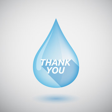 Thank You Water Images – Browse 2,878 Stock Photos, Vectors, and Video ...