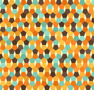 "Pentagon Grid" Bilder – Durchsuchen 23 Archivfotos, Vektorgrafiken und ...