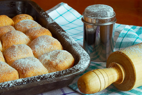 Towet Bilder – Durchsuchen 93 Archivfotos, Vektorgrafiken und Videos ...