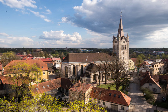Cesis Bilder – Durchsuchen 3,776 Archivfotos, Vektorgrafiken und Videos ...