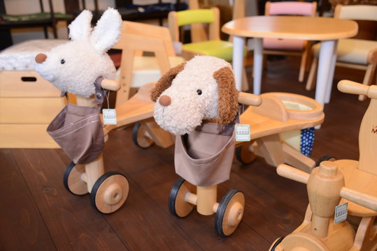 Matsui Images – Browse 12 Stock Photos, Vectors, and Video | Adobe Stock