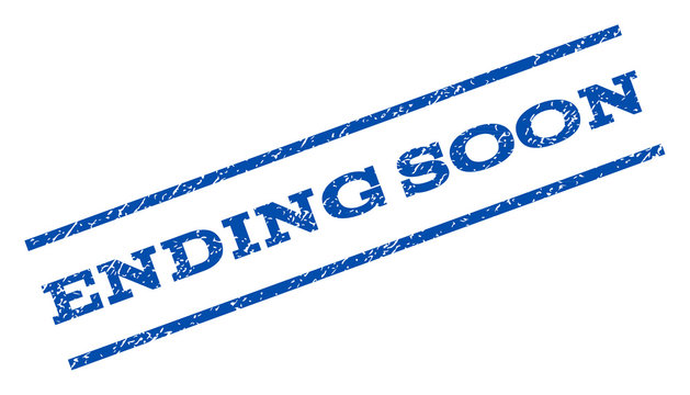 317 BEST "Ending Soon" IMAGES, STOCK PHOTOS & VECTORS | Adobe Stock