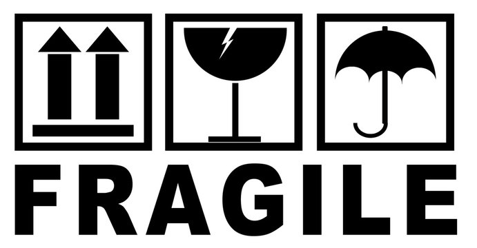 Fragile Images – Browse 1,582,832 Stock Photos, Vectors, and Video ...