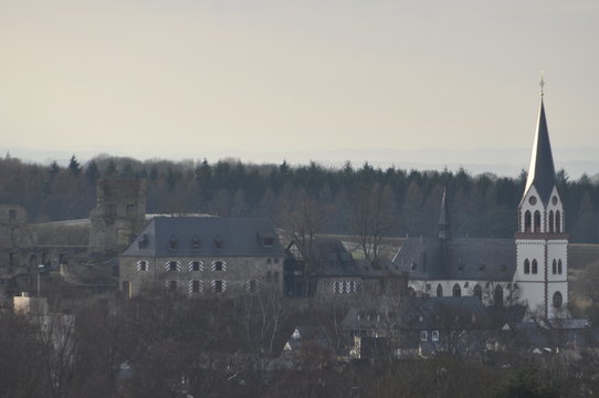 รูปภาพKastellaun – เลือกดูภาพถ่ายสต็อก เวกเตอร์ และวิดีโอ96 | Adobe Stock