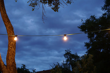 String Lights photos, royalty-free images, graphics, vectors & videos ...