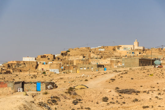 Tamezret Images – Browse 52 Stock Photos, Vectors, and Video | Adobe Stock