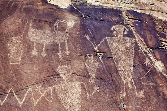 รูปภาพPetroglyph – เลือกดูภาพถ่ายสต็อก เวกเตอร์ และวิดีโอ33,154 | Adobe ...
