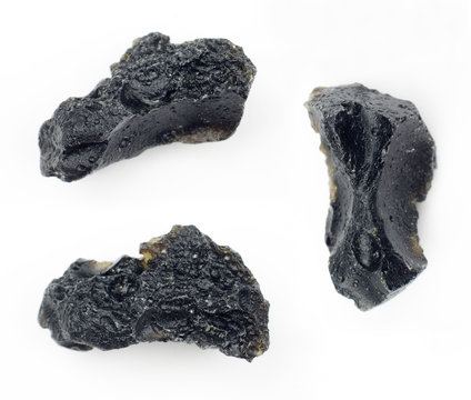 Tektite Images – Parcourir 1,536 le catalogue de photos, vecteurs et ...