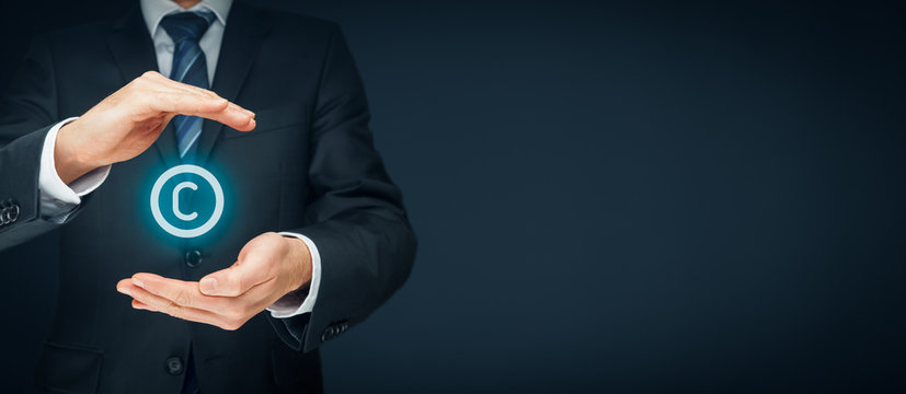 Intellectual Property Images – Browse 58,185 Stock Photos, Vectors, and ...