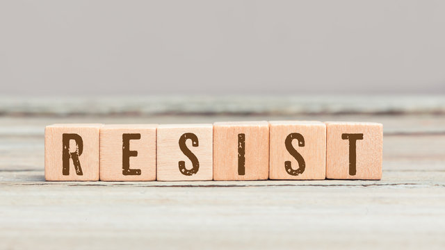 รูปภาพResist – เลือกดูภาพถ่ายสต็อก เวกเตอร์ และวิดีโอ41,275 | Adobe Stock